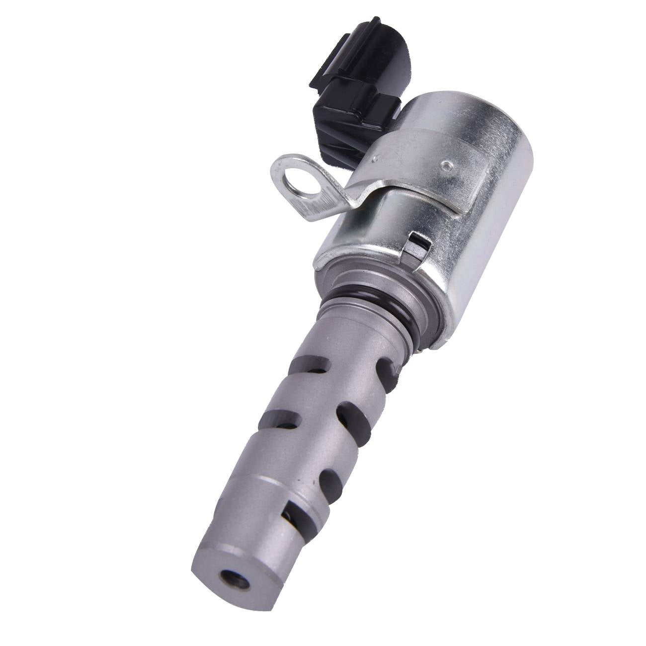 Bapmic 15330-21011 Variable Valve Timing Oil Control Solenoid for ...