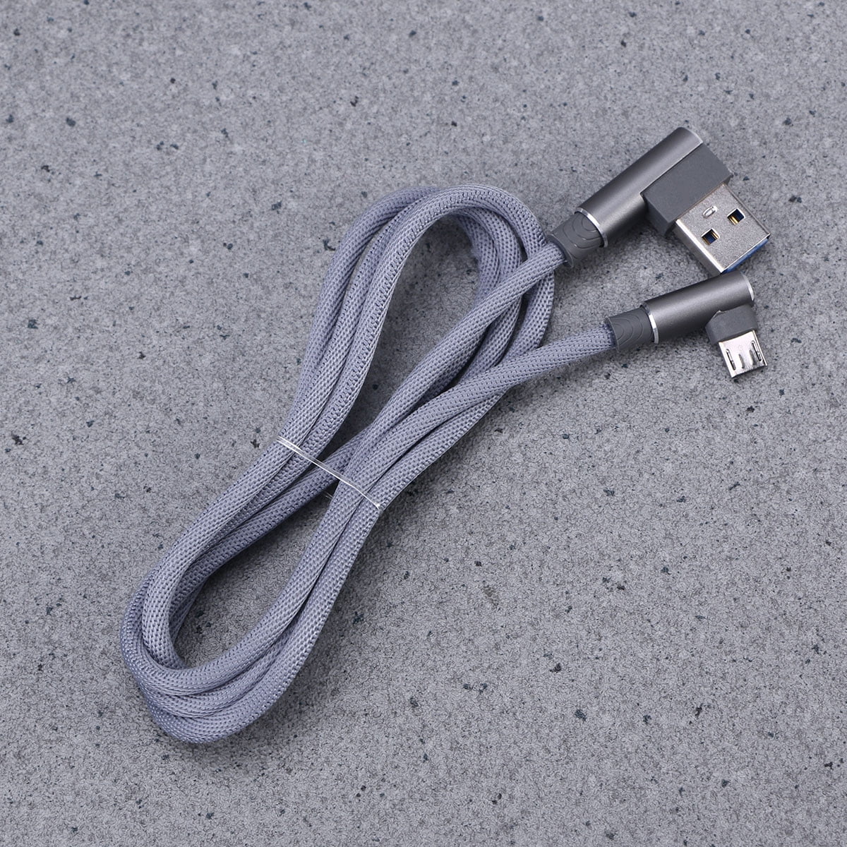 Click here for Beadcest Microusb Usb Cable Usb Micro Cable Copper... prices