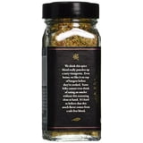 Trader Joe's 21 Seasoning Salute, Spice Blend Pack of 2, All-Purpose ...