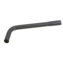 Genuine Breather Hose, Compatible with 1997-2001 Toyota Camry 3.0L V6 ...