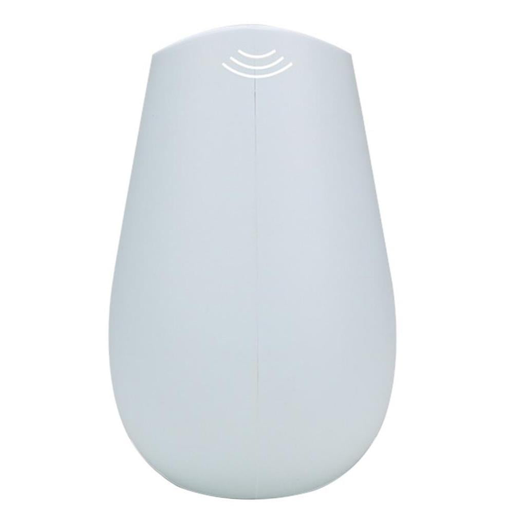 TureClos Creative Scream Jar Voice Silencer Stress Releaser Graffiti ...