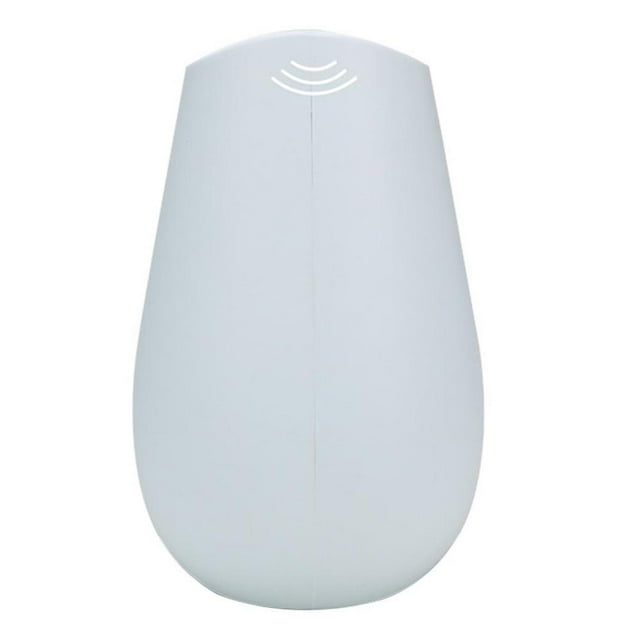 TureClos Creative Scream Jar Voice Silencer Stress Releaser Graffiti ...