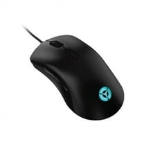 Lenovo Legion M600 Wireless Gaming Mouse - Walmart.com