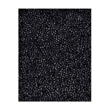 SAFRAX Chlorine Dioxide CLO2 Cleaning Tablets - Odor Eliminator ...