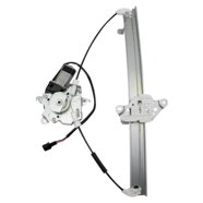 Power Window Motor - Walmart.com