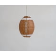 3 pack window photography paper lanterns decorative paper lanterns ...