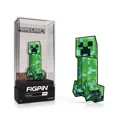 FiGPin Minecraft 2pk - Steve and Creeper - Walmart.com
