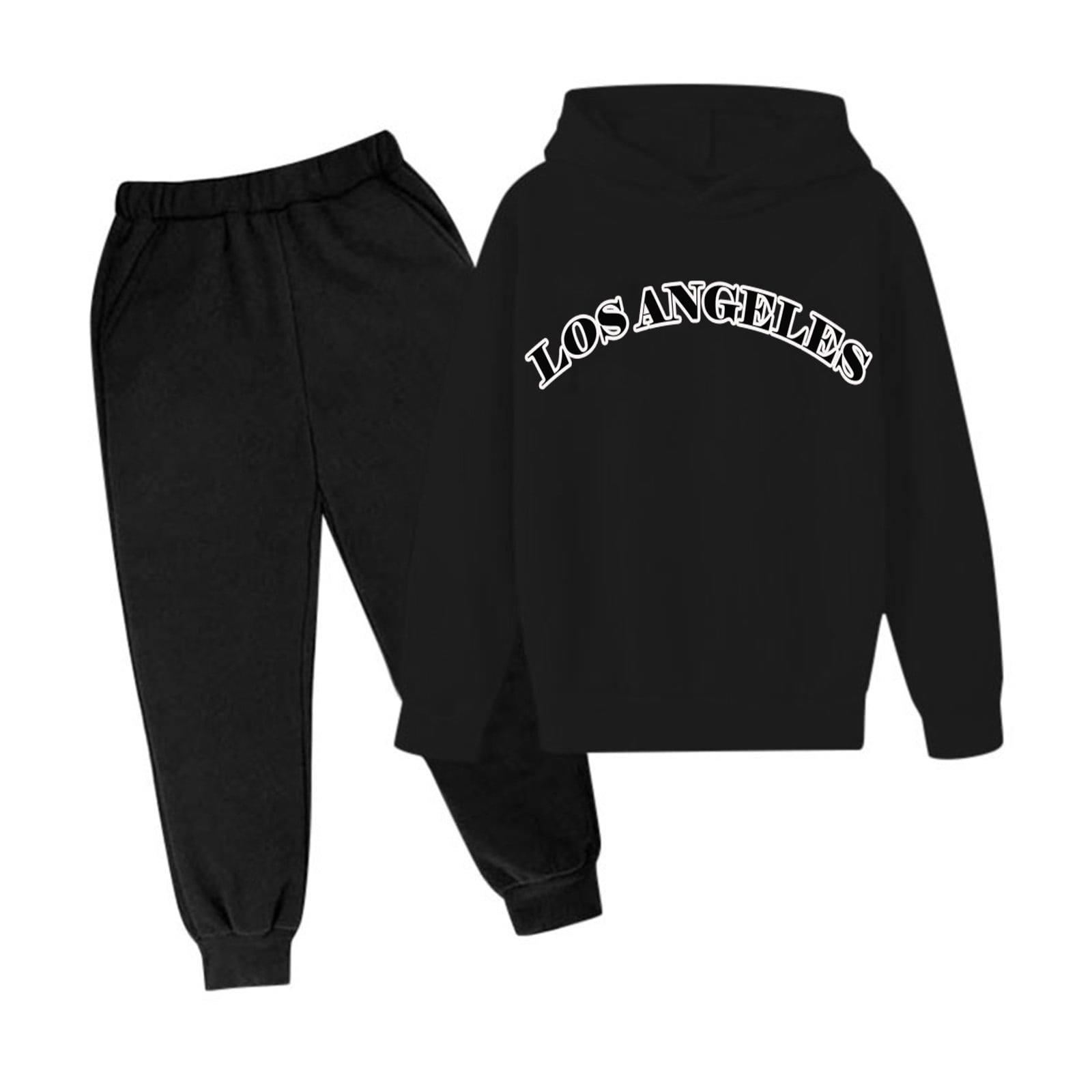 Click here for Ediodpoh Girls Casual Set Girls Outfits & Set - Ci... prices