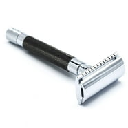 Merkur 23 Long Handled Mens Safety Razor - Walmart.com