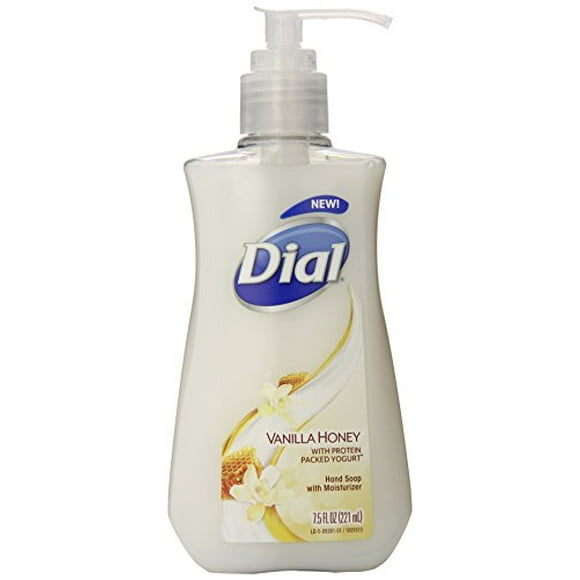 hand soap | Walmart Canada