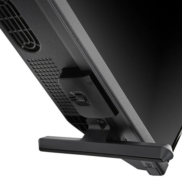 Philips LED 32PFS6908 Full HD Ambilight TV - Walmart.ca