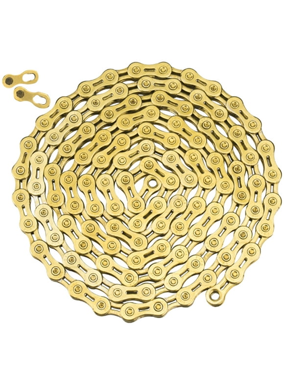 Bike Chains in Bike Parts - Walmart.com