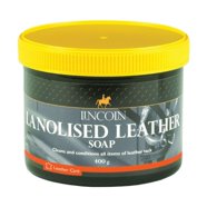 Herman Survivors Leather Lube 4 oz - Walmart.com