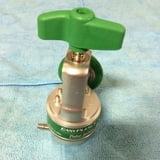 Precision Medical EasyPulse 5 - Portable Adult Oxygen Cannula Supplies ...