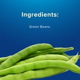 Birds Eye Steamfresh Cut Green Beans, Frozen, 10 oz - Walmart.com