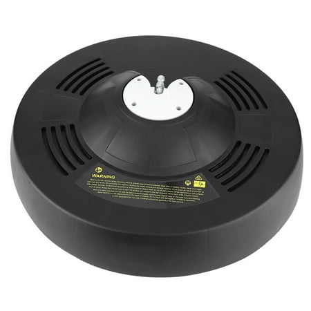Pressure Washer Disc, Professional Simple Installation Pressure Washer ...