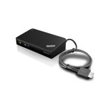 Lenovo ThinkPad Onelink+ Dock - Walmart.com