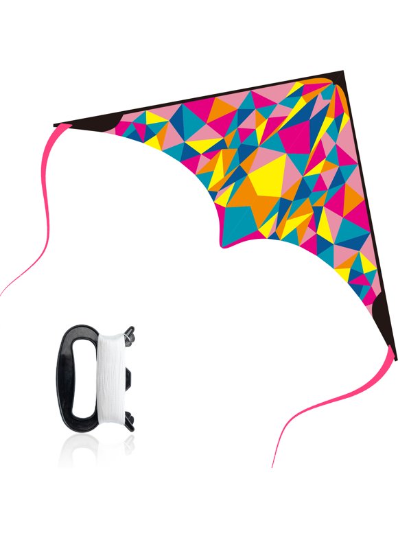 Kites in Sports Toys - Walmart.com