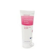 Coloplast Sween 24 - Fragrance-Free Moisturizing Body Cream for Thin ...