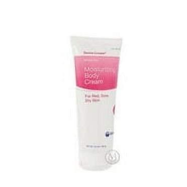 Coloplast Sween 24 - Fragrance-Free Moisturizing Body Cream for Thin ...