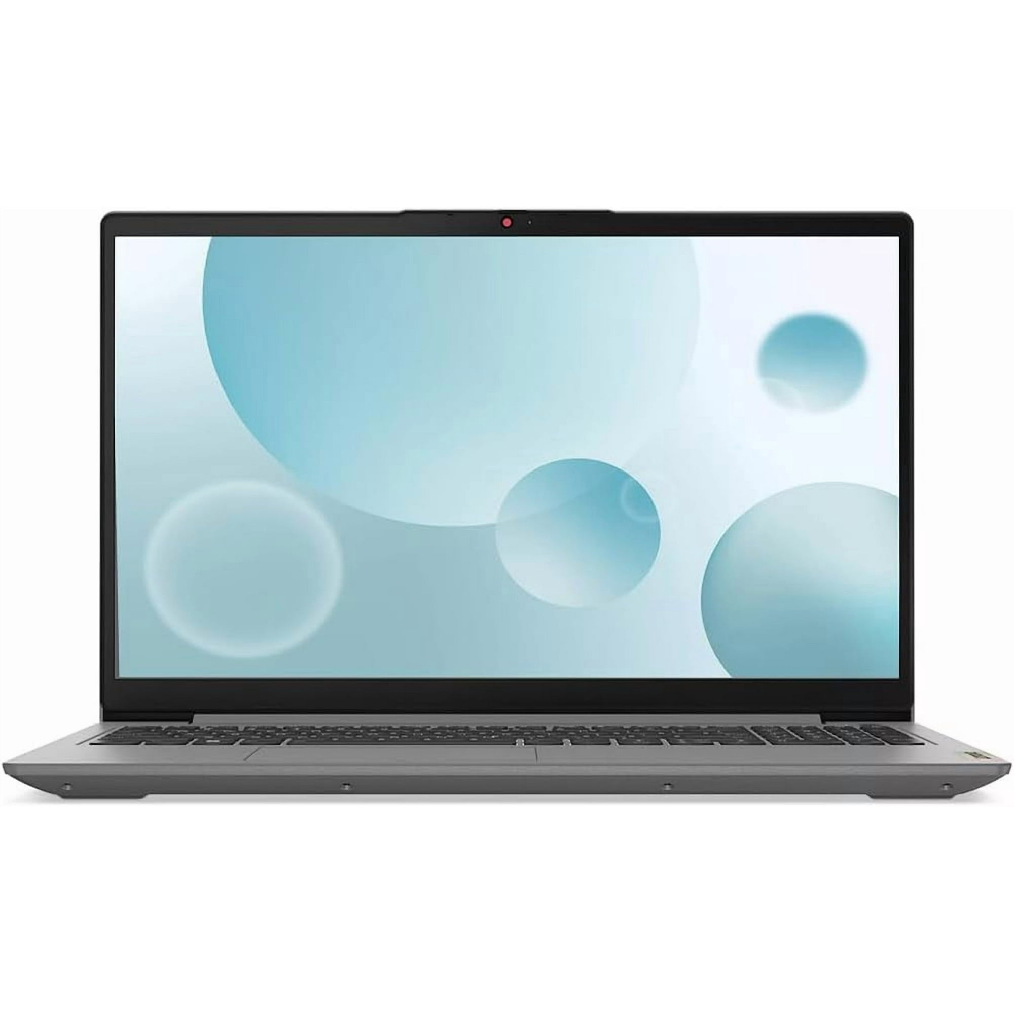 Click here for New (Damaged Box) - Lenovo Ideapad 3i 15.6 Fhd Lap... prices
