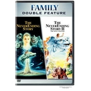 Corpse Bride (DVD) - Walmart.com