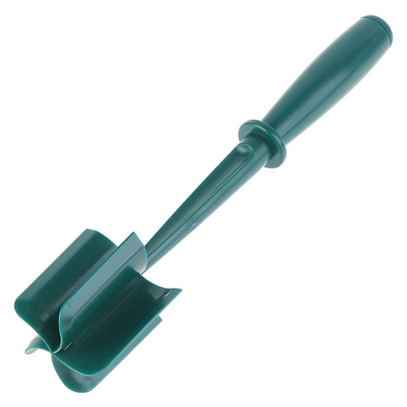 Meat Masher