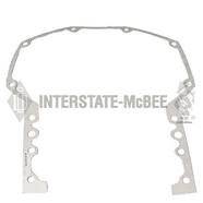 Steel Front Fender Lift Brackets Adapters For 21" Wheel Touring 2014 ...