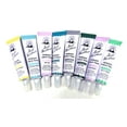 Aunt Martha's Ballpoint Paint Tubes 1oz 8 different Primary Colors ...