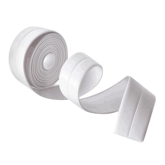 Waterproof Mold Proof Paint