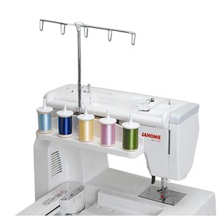Janome Small Spool Cap - Walmart.com