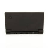 Nintendo DSi, Black - Walmart.com
