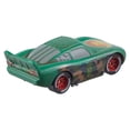 Disney and Pixar Cars Color Changers Collection, Toy Cars Change Color ...