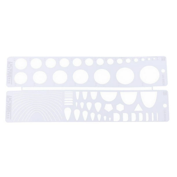Scribing Panel Rivet, Model Template Engrave The Forming Block, Model ...