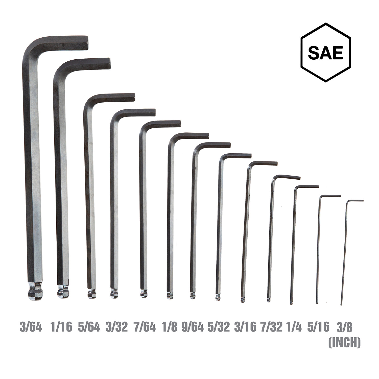 Extra Long Allen Key Hex Key Wrench Allen Key 55 OFF Extra Long Allen Key Hex Key Wrench Allen Key 55 OFF