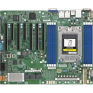 TYAN Tomcat HX S8030 S8030GM4NE-2T Motherboard - AMD EPYC 7003 with 3D ...