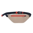 Coach Track Belt Bag In Signature Canvas - Walmart.com