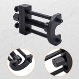 Maxpeedingrods Transmission Mainshaft Inner Bearing Race Puller Tool ...