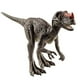JURASSIC WORLD ATTACK PACK Proceratosaurus - Walmart.ca