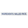 Hinode Calrose Rice, 20 lbs - Walmart.com