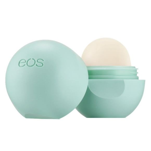 eos | Walmart Canada