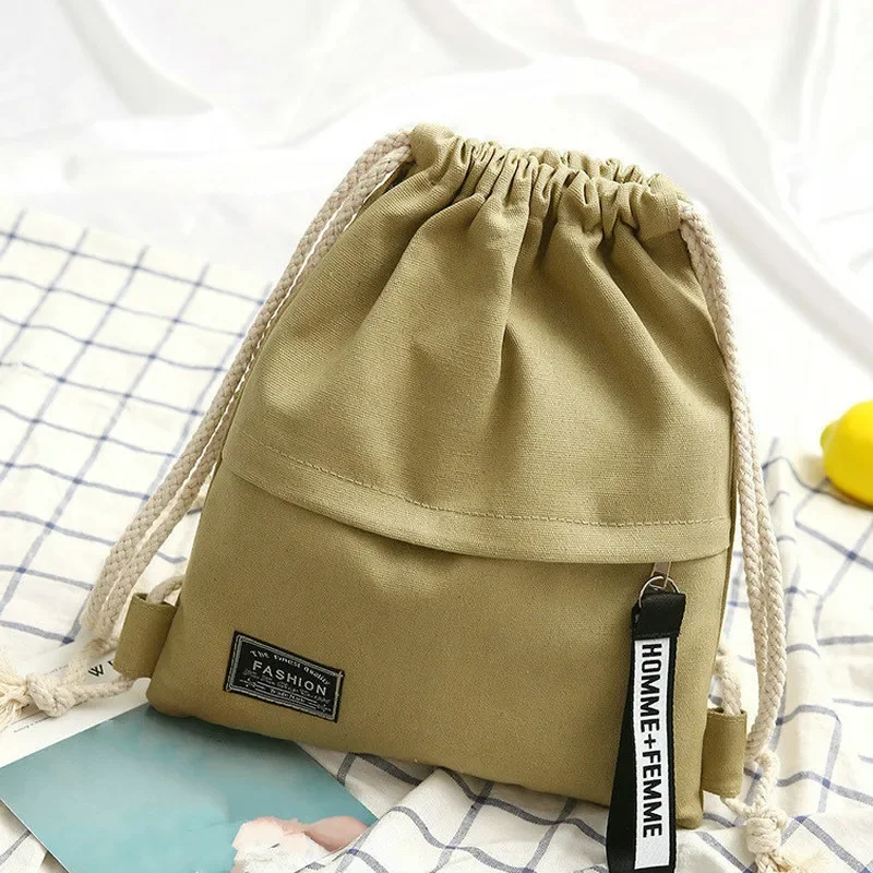 Click here for Backpackcanadaonlinesale 1 Pc Canvas School Bag Do... prices