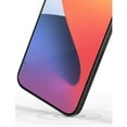 ZAGG Glass Elite VisionGuard Screen Protector for iPhone 12/12 Pro, 11 ...