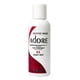 Creative Images Systems Adore Semi-Permanent Haircolor [150] Platinum 4 ...