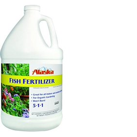 Essential Plus Liquid Fertilizer - 2.5 Gallons - Walmart.com