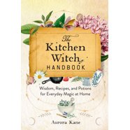 The Psychic Vampire Codex : A Manual of Magick and Energy Work ...