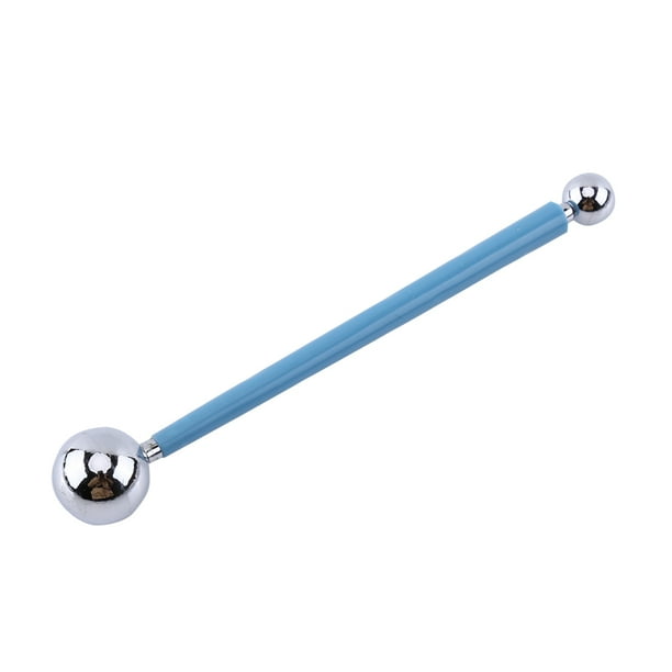 8 Sizes Balls Tools Sculpting Ball Tool, Modeling Ball Tools, Modeling ...