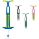 Flybar Master Pogo Stick for Boys and Girls Age 9 and Up, 80 to 160 Lbs ...