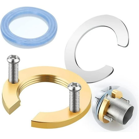 Faucet Fastener, Faucet Accessories Basin Faucet Bolts Faucet ...