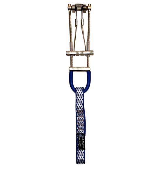 Metolius Ultralight TCU Cam - Walmart.com